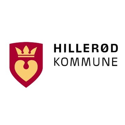Lærere til Kompetencecenter Grønnevang (KCG) | Job | Lærerjob